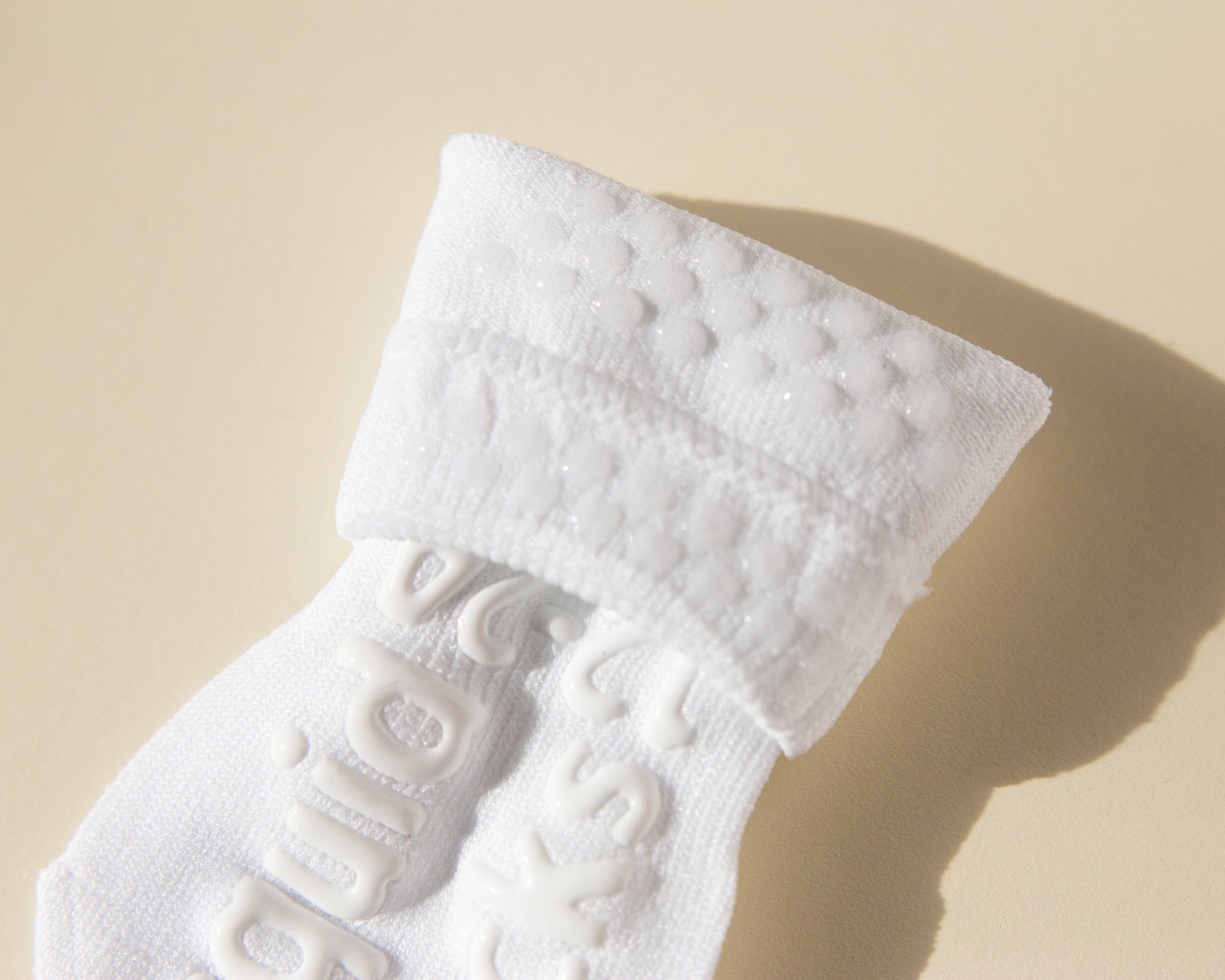 Cowboy Collection | Squid Socks® | Baby & Toddler Socks