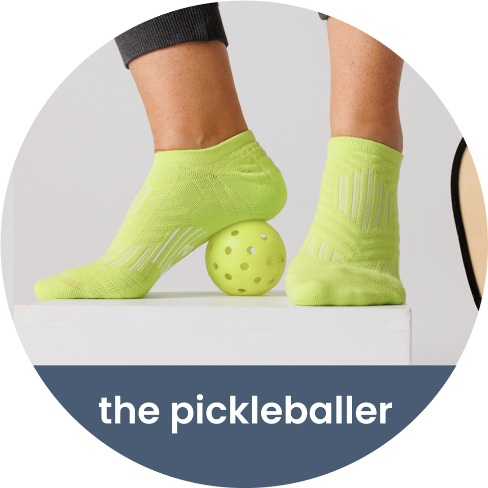 Socks That Stay On | No-Slip Socks for Kids & Adults | Squid Socks®